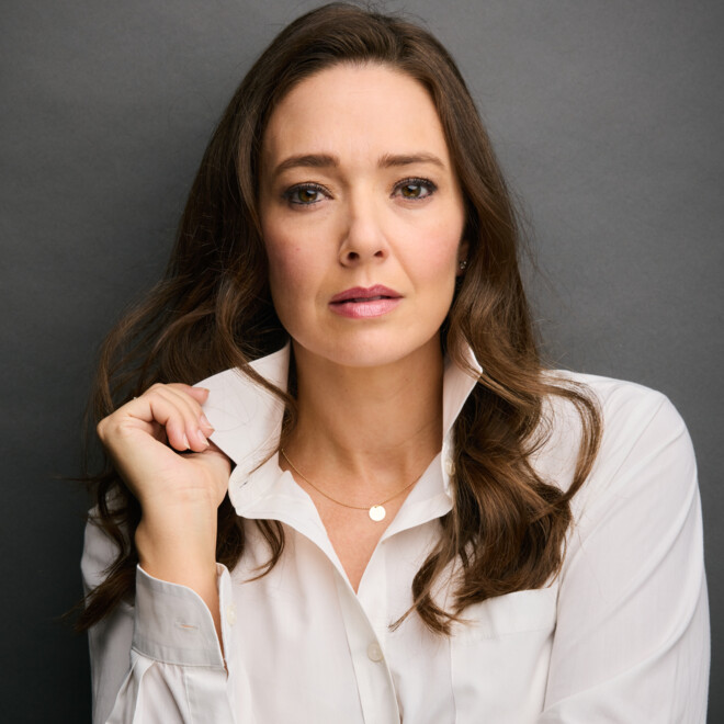 Austin Highsmith Garces - FilmFreeway