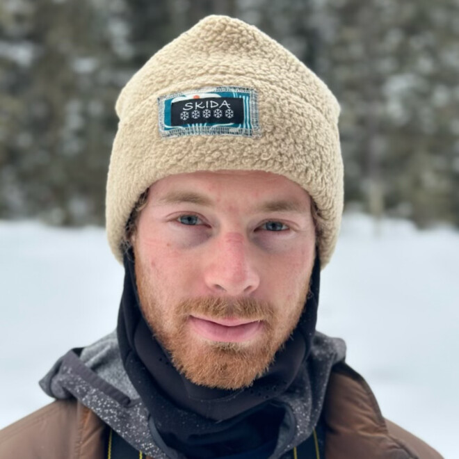 Odin Bercu - FilmFreeway