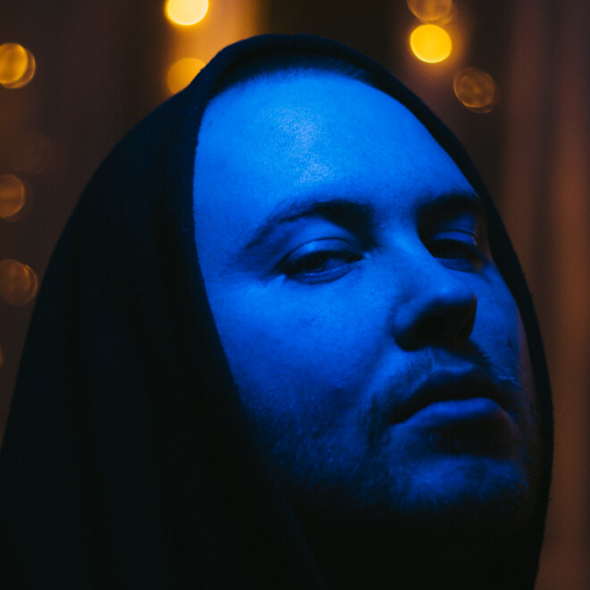 Corey M. Slager - FilmFreeway