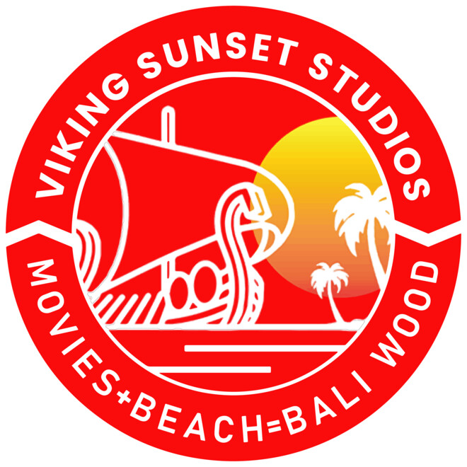 Viking Sunset Studios - FilmFreeway