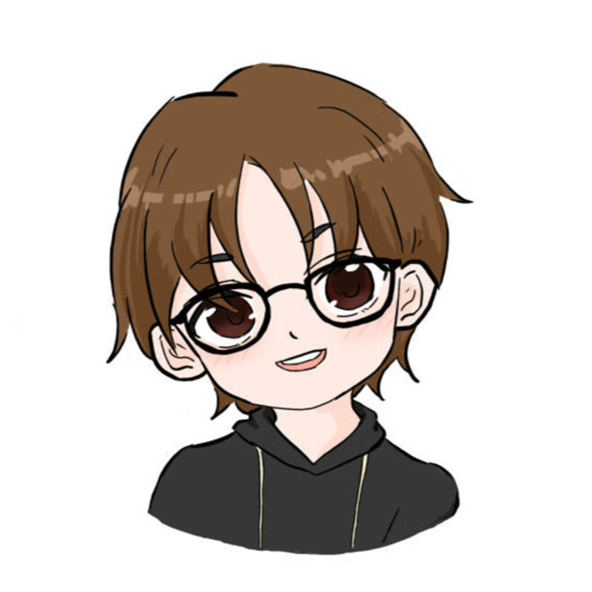 Zeming She - FilmFreeway