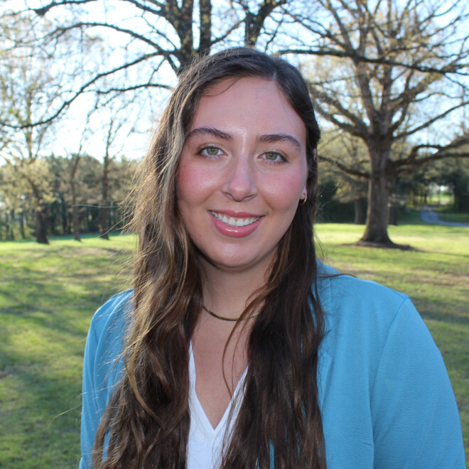 Emma Jean Howard - FilmFreeway