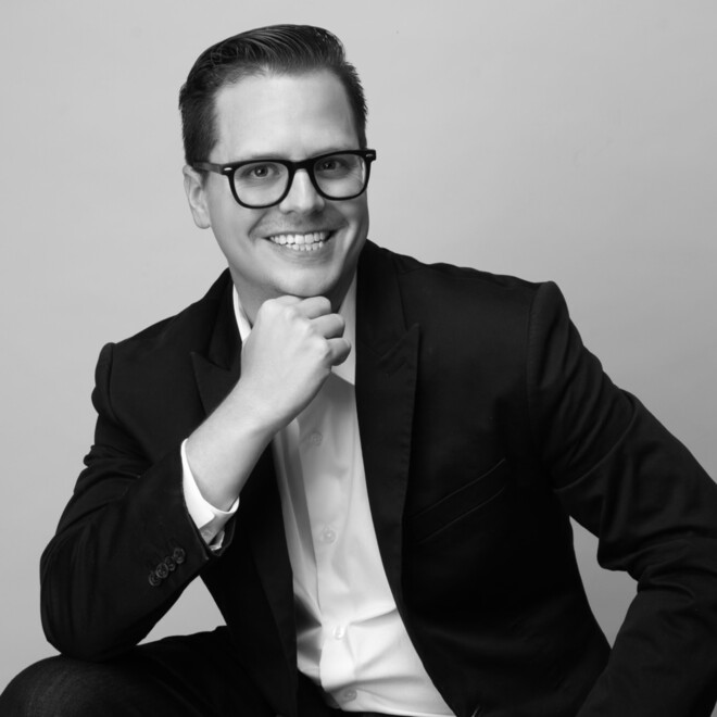 Alex Shumate - Screener - FilmFreeway