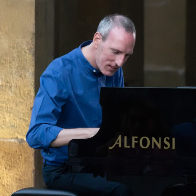 Marcello Appignani - FilmFreeway