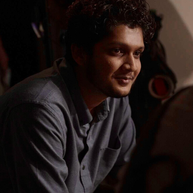 Zeed m - FilmFreeway