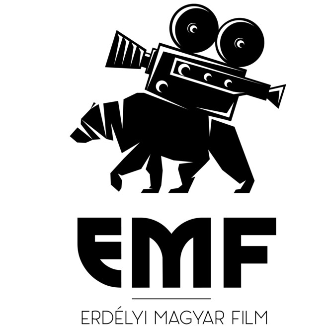 Erdelyi Magyar Film - FilmFreeway