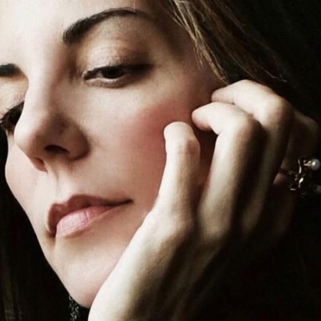 Susan Ruth - FilmFreeway