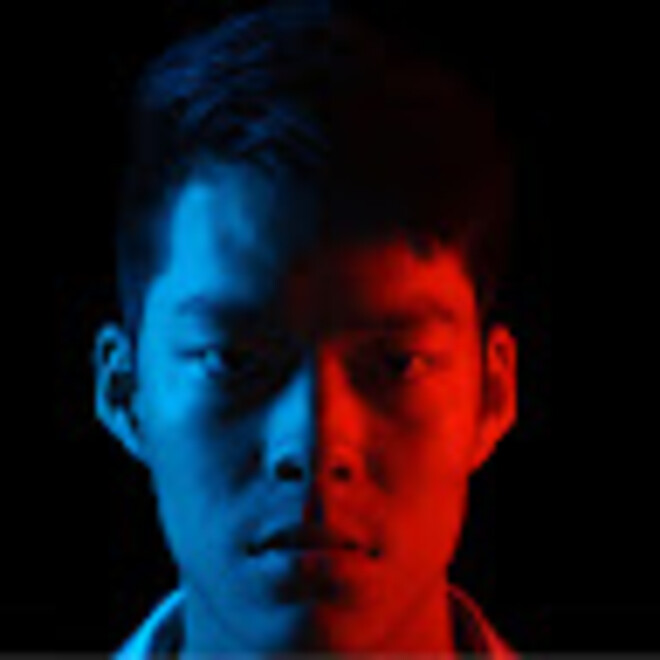 Allan Chiu - FilmFreeway