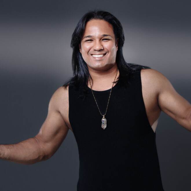 hector gonzalez - FilmFreeway