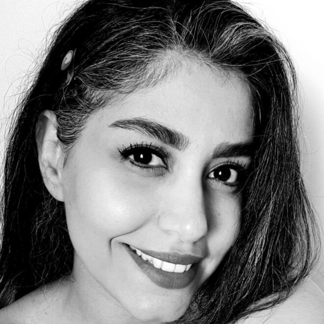 mina-hoseini-moghaddam-filmfreeway