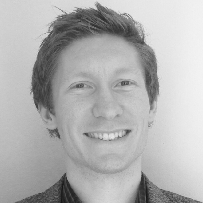 Luke Freeman - FilmFreeway