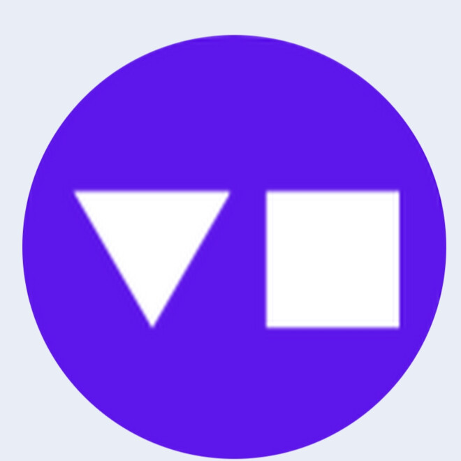 Violet Ensemble - FilmFreeway