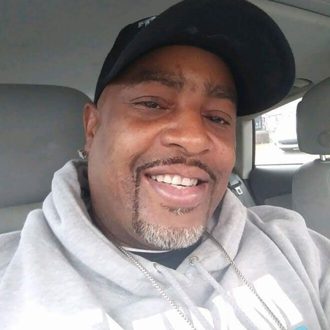 David Fenn - FilmFreeway