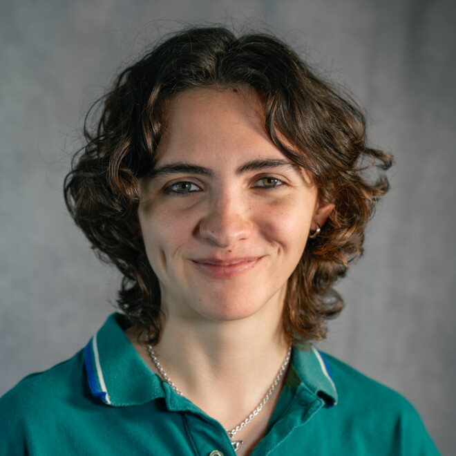 Fernanda Vega - FilmFreeway