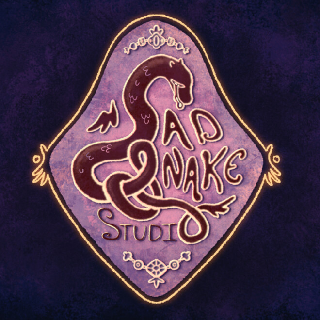 Sad Snake Studio - FilmFreeway