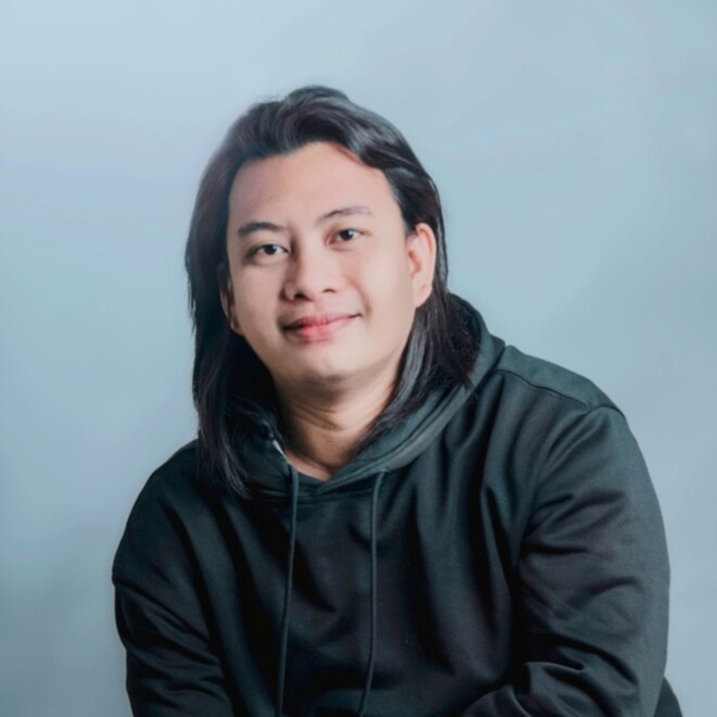 John Rey Malto - FilmFreeway