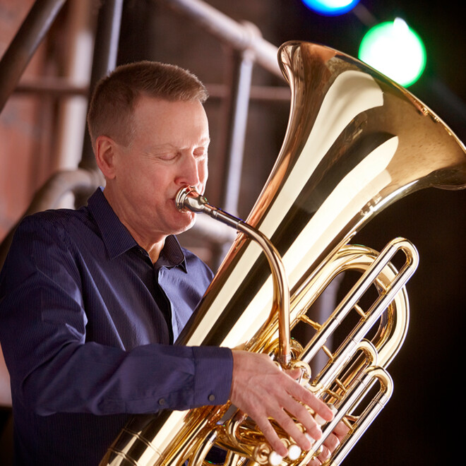 Ralph Hepola - FilmFreeway