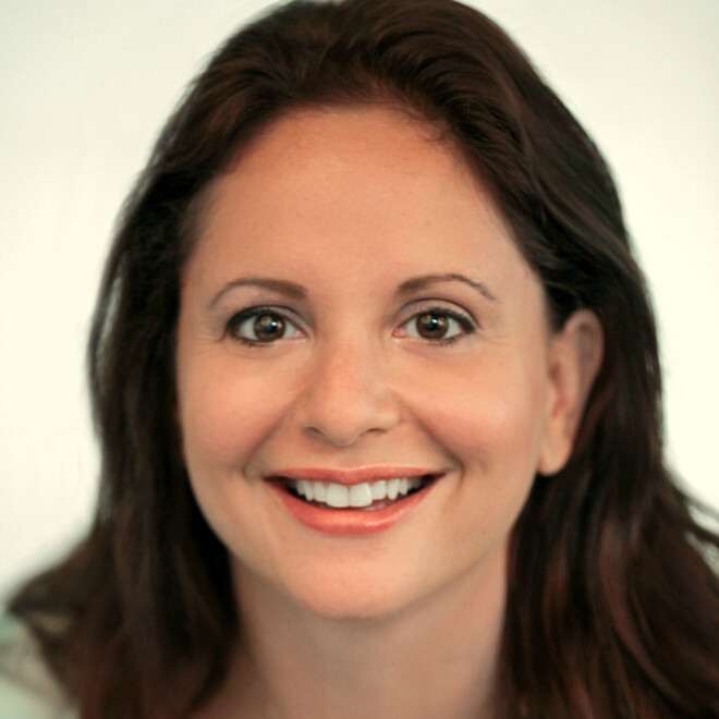 Jennifer McKnight - FilmFreeway