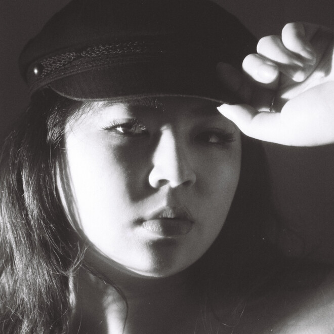 Crystal Chen - FilmFreeway