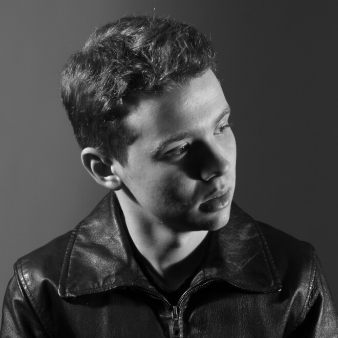 Peer Wahlquist - FilmFreeway