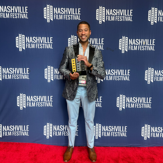 Tyler Totten - FilmFreeway