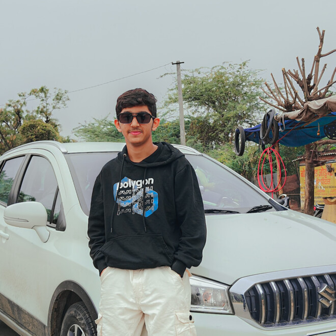 Ravindra Sharma - FilmFreeway