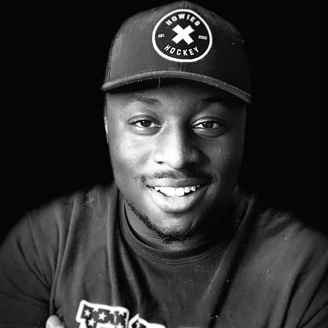 Joshua Diggins - FilmFreeway