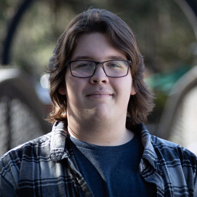 Andrew Wright - FilmFreeway