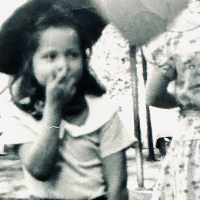 Susan Plumb - FilmFreeway