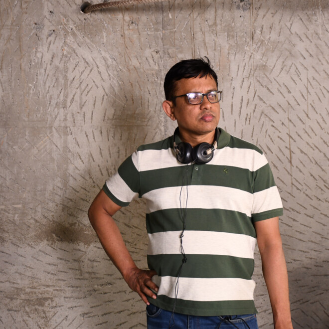 Ashish thakur - FilmFreeway