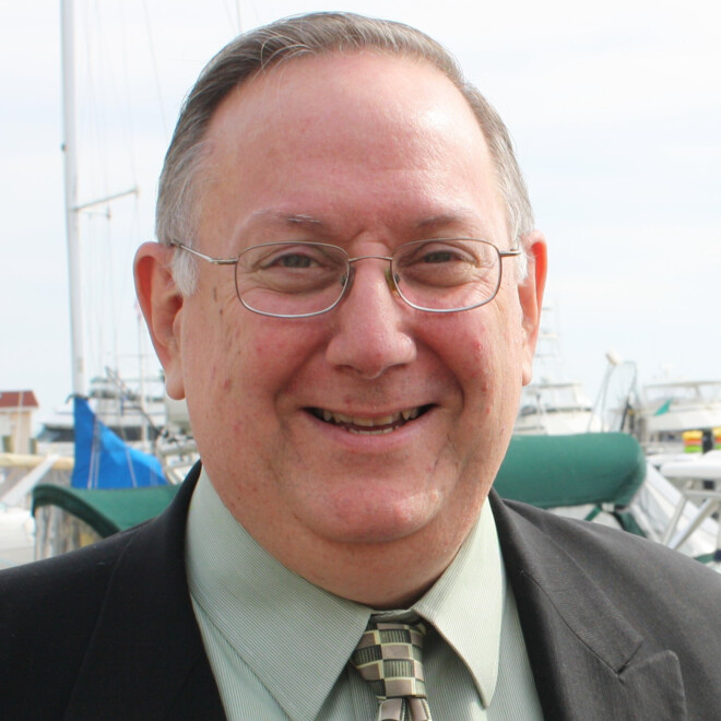 Joseph Rufo - FilmFreeway