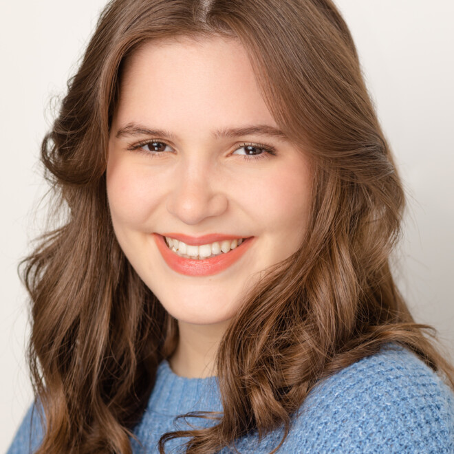 Katherine Wise - FilmFreeway