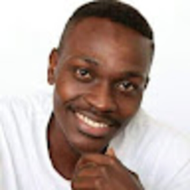 Seda Nigel - FilmFreeway