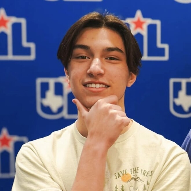 Xavier Alexander - FilmFreeway