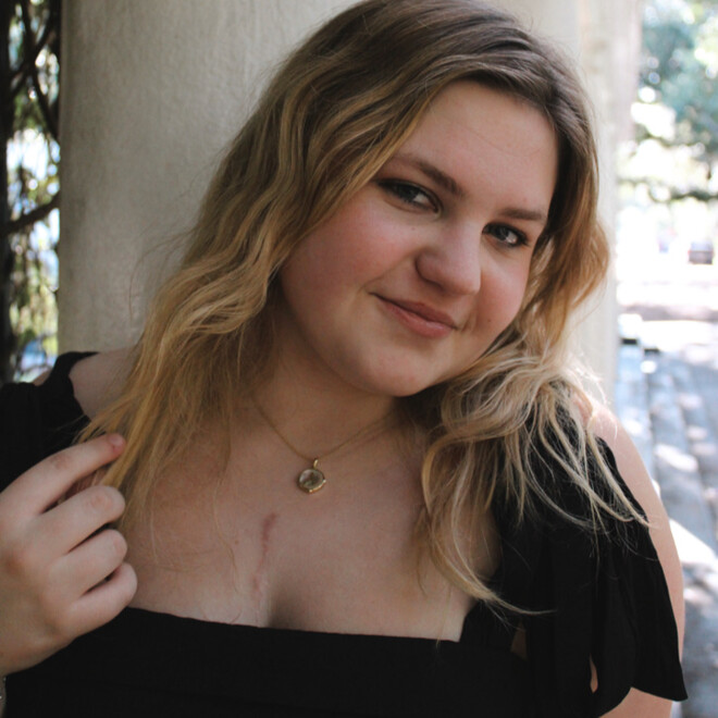 Annette Walter - FilmFreeway