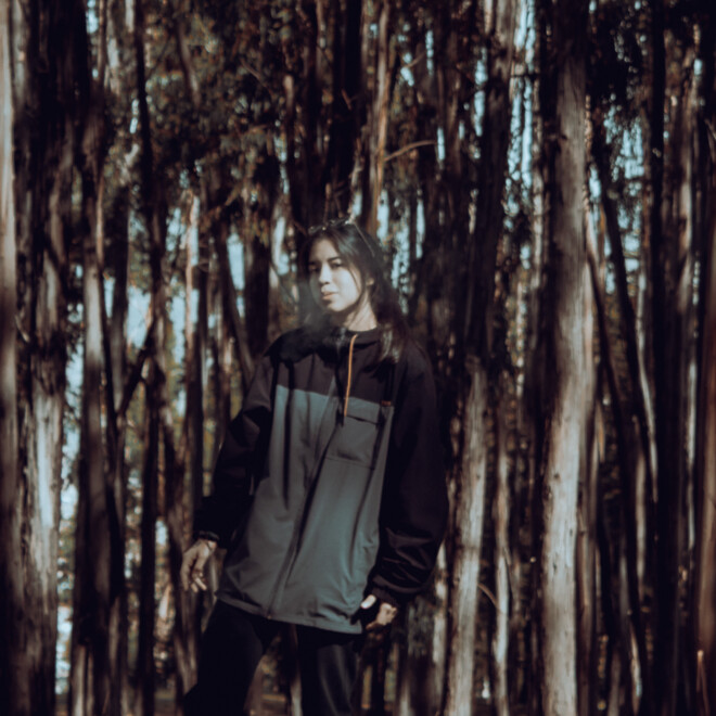 Sofia Rubio Ly - FilmFreeway