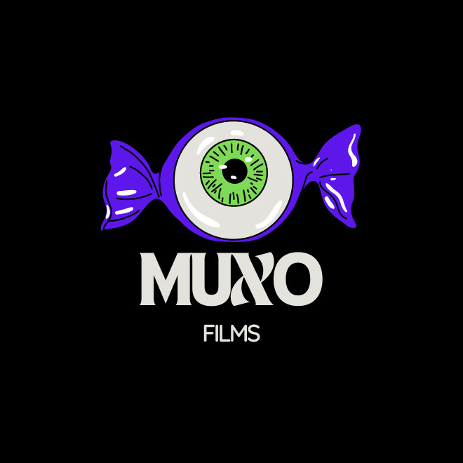 MUXO FILMS - FilmFreeway
