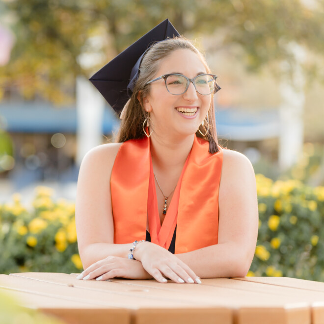 Amanda D'Ambrosio - FilmFreeway