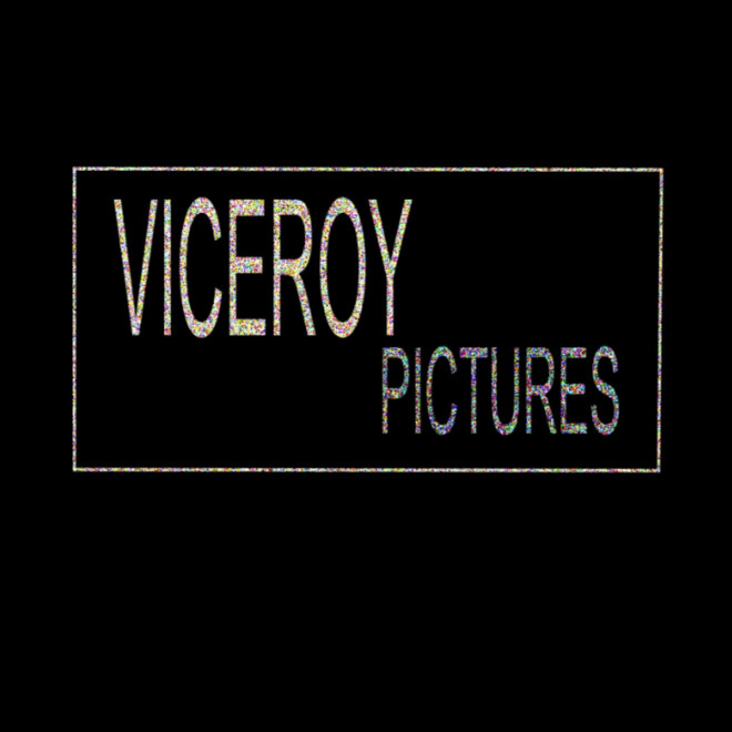 Roy Chadwick - FilmFreeway