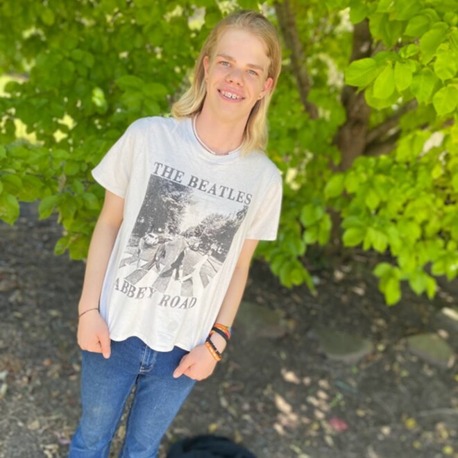 Jo Darwin - FilmFreeway