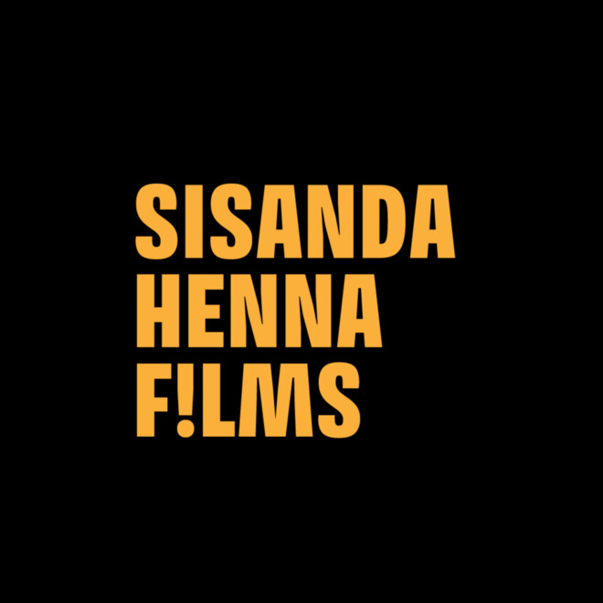 Sisanda Henna Films - FilmFreeway