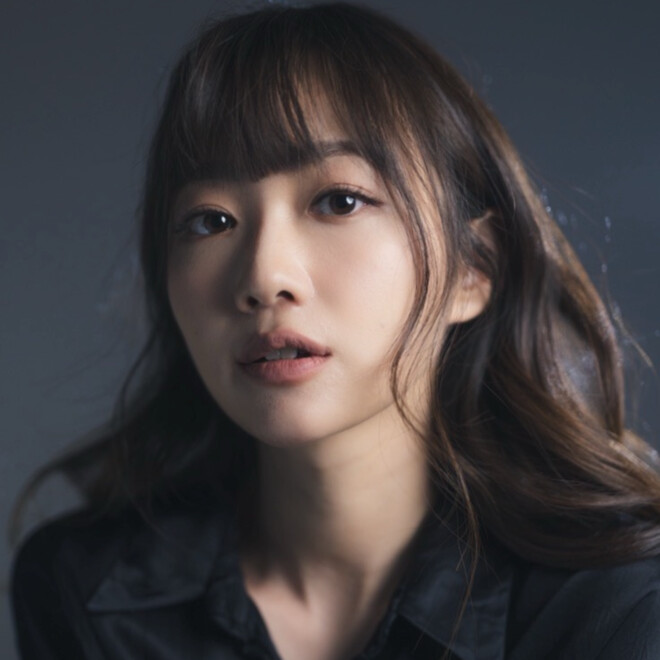 jian min - FilmFreeway