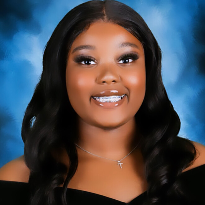 Raylyn Rivers - FilmFreeway