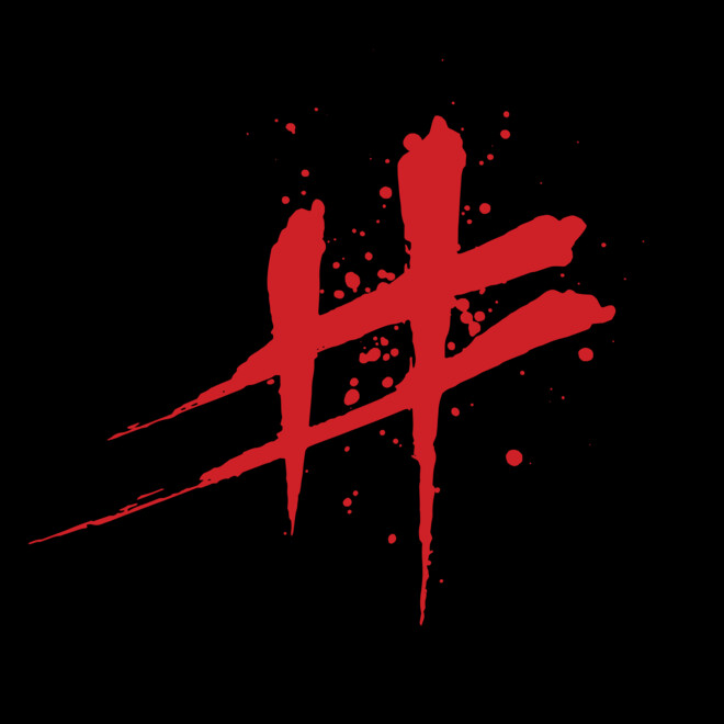 Slashtag Cinema - FilmFreeway