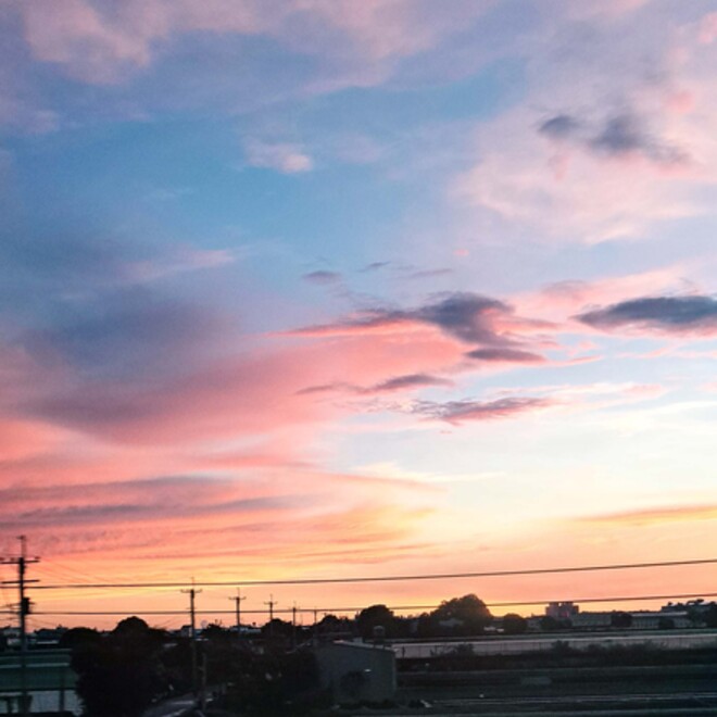 Ting Hsuan Kuo - FilmFreeway