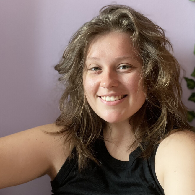 Jill Smith - FilmFreeway