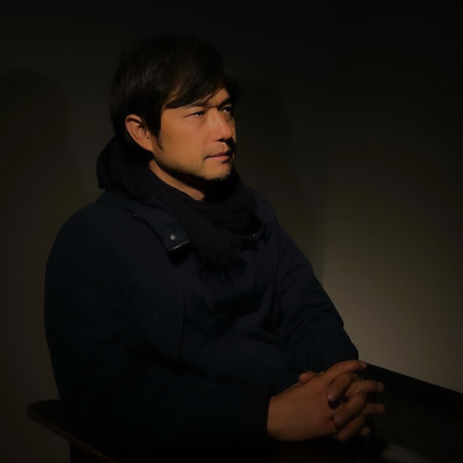 Takaya Kawasaki - FilmFreeway