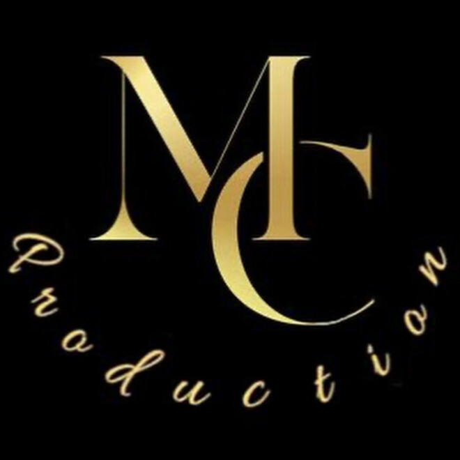 MC Production None - FilmFreeway