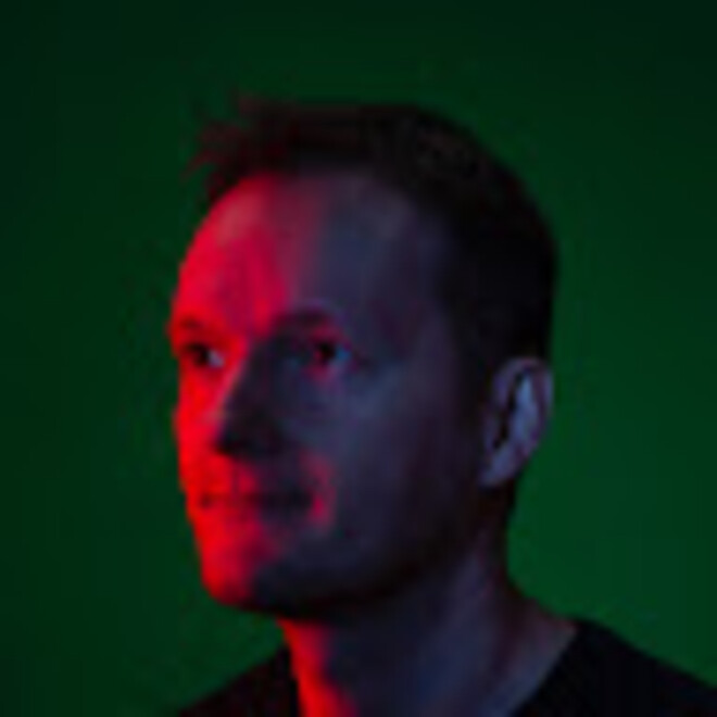 Tuomas Järvenpää - FilmFreeway