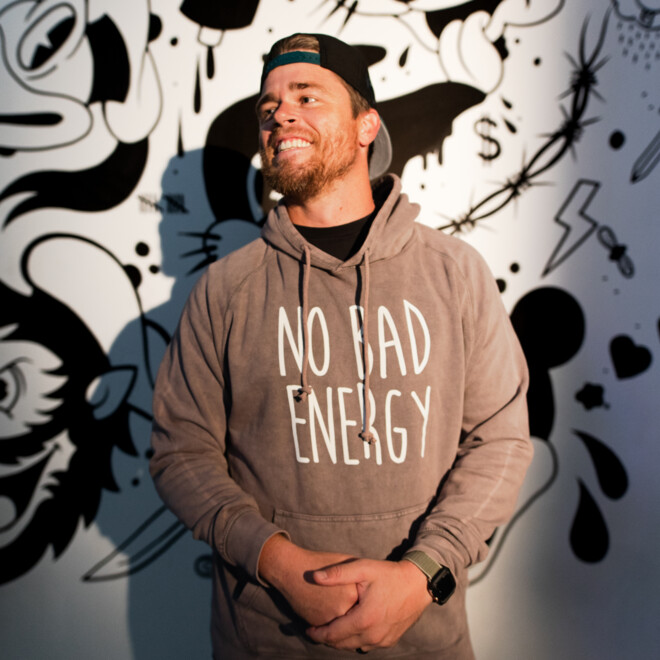 Jake Thomas Armbruster - FilmFreeway